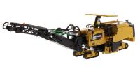 China 1/50 Scale  PM822 Cold Planer Diecast Model 85588 Construction Vehicle for sale