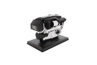 China 1/12 Scale  C32B Engine Generator Special Edition Alloy Model 85707 for sale