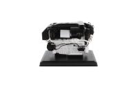 China 1/12 Scale  C32B Engine Generator Special Edition Alloy Model 85707 for sale