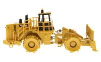 China 836H Compactor 1:50 Scale Diecast Model Collectible 85205 for sale
