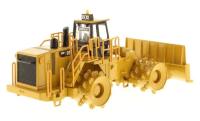 China 836H Compactor 1:50 Scale Diecast Model Collectible 85205 for sale