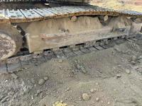 China Used  315D2 Excavator - Reliable Performance for Construction Projects for sale