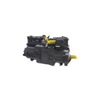 China K3V112DTP-9N62 Hydraulic Pump For Hyundai R215-9T R225-9T R275-9T Big Hole Design for sale