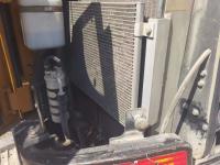 China 2020 SANY SY60C-9 6 Ton Excavator 3000 Hours Maintained CE ISO For Landscaping Utility for sale