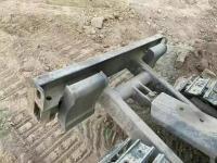 China 2021 SANY SY16C Compact Mini Excavator 1.6 Ton 3000 Hours CE ISO Landscaping Utility for sale