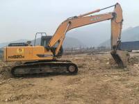 China Used Kato HD820R Mini Excavator 8 Ton Capacity Full Service CE ISO Landscaping Utility for sale