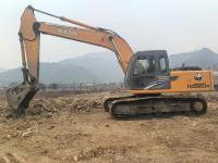 China Used Kato HD820R Mini Excavator 8 Ton Capacity Full Service CE ISO Landscaping Utility for sale