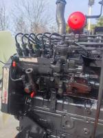 China High Quality  6BT5.9 Engine Replacement Parts for Excavators Generators for sale