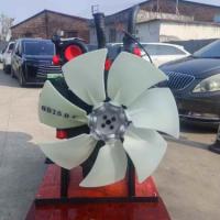 China High Quality  6BT5.9 Engine Replacement Parts for Excavators Generators for sale