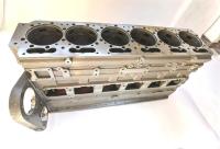 China High Quality New  NT855K19 Cylinder Block For  Komatsu Excavators for sale