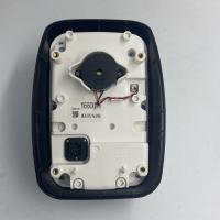 China Excavator LCD Monitor Compatible With Kobelco SK330-8 SK350-8 Replacement Parts for sale