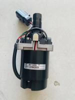 China Heavy Duty Excavator Joystick Control Lever Compatible with  352 Durable Replacement for sale
