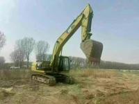 China Used  329D2 Excavator For Sale Good Condition Heavy Construction Machine for sale
