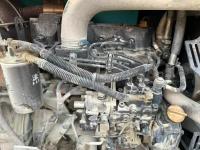 China Used Kobelco SK60-8 Excavator Good Condition Secondhand Digger Machine for Sale for sale