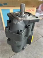 China High Quality Excavator Hydraulic Pump Parts Machinery Spares Aftermarket Components for sale