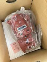 China High Quality Hydraulic Main Pump for Excavator Heavy Equipment Replacement Parts for sale
