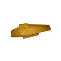 China Genuine SANY SY55C.3.4-2 Excavator Rock Bucket Tooth Original Factory Spare Part for sale