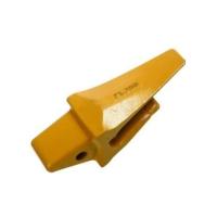 China Genuine SANY SY55C.3.4-2 Excavator Rock Bucket Tooth Original Factory Spare Part for sale