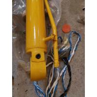 China E325 E325DL  Excavator Hydraulic Bucket Arm Boom Cylinder 118-4023 204-3614 Parts for sale
