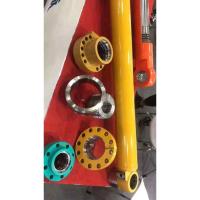 China E325 E325DL  Excavator Hydraulic Bucket Arm Boom Cylinder 118-4023 204-3614 Parts for sale