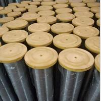 China Custom Excavator Bucket Pins and Bushings Replacement Pin Sizes for Heavy Equipment for sale