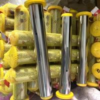 China Excavator Bucket Pin Bushing Kit EX200LC Standard Size Spare Parts Heavy Equipment for sale