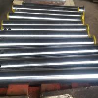 China Excavator Bucket Pin Bushing Kit EX200LC Standard Size Spare Parts Heavy Equipment for sale