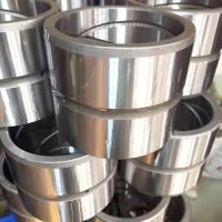 China Excavator Bucket Pin Bushing Kit EX200LC Standard Size Spare Parts Heavy Equipment for sale