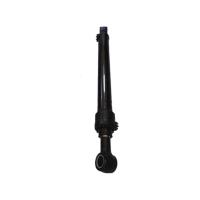 China Excavator Hydraulic Cylinder for E312 Boom Arm Bucket Digging Machine Parts for sale