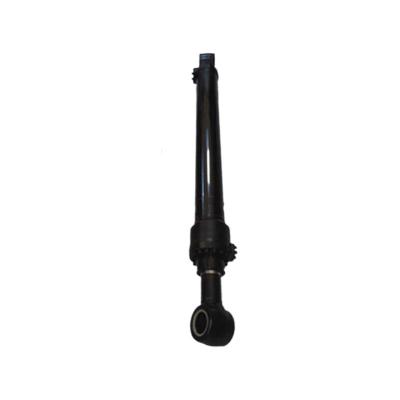 China Excavator Hydraulic Cylinder for E312 Boom Arm Bucket Digging Machine Parts for sale