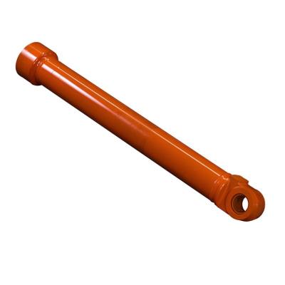 China New Arrival EX230 Excavator Arm Boom Bucket Hydraulic Cylinder Assembly for sale