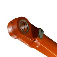 China New Arrival EX230 Excavator Arm Boom Bucket Hydraulic Cylinder Assembly for sale