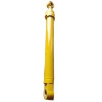 China Hydraulic Cylinder for Ex30 to Ex90 Mini Excavator Arm Boom Bucket Replacement Parts for sale
