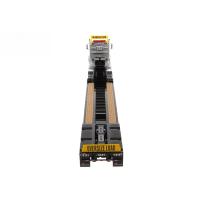 China Diecast Masters International Flatbed Truck DM TRAILER Alloy Container Head Model 71017 1/50 for sale
