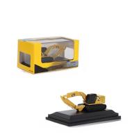 China Diecast Masters Mini Engineering Vehicle Model Toy 1:160 Scale 85980DB for sale