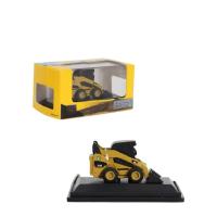 China Diecast Masters Mini Engineering Vehicle Model Toy 1:160 Scale 85980DB for sale