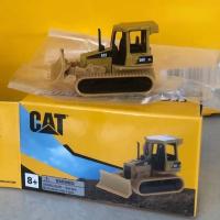 China Authentic Miniature Construction Vehicle Set 1:50 Scale Alloy Model Toy 85980CB-CASE MINI for sale