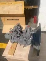China HPK060CT018E Hydraulic Piston Pump YB6000019 for Construction Machinery Equipment for sale