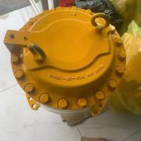 China Excavator Parts Hydraulic Rotary Assembly 209-26-72140 For Komatsu PC700/Pc750/PC800-8 Mechanical Parts for sale
