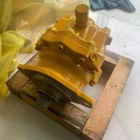 China Excavator Parts Hydraulic Rotary Assembly 209-26-72140 For Komatsu PC700/Pc750/PC800-8 Mechanical Parts for sale