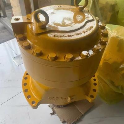 China Excavator Parts Hydraulic Rotary Assembly 209-26-72140 For Komatsu PC700/Pc750/PC800-8 Mechanical Parts for sale