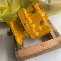 China Excavator Parts Hydraulic Rotary Assembly 209-26-72140 For Komatsu PC700/Pc750/PC800-8 Mechanical Parts for sale