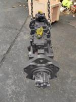 China Excavator Hydraulic Pump SANY K3V280DTH-0E Main Pump Assembly 60295799 Hydraulic Main Pump Suitable For SY750 Excavator for sale