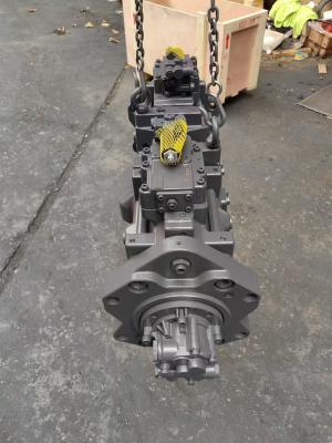 China Excavator Hydraulic Pump SANY K3V280DTH-0E Main Pump Assembly 60295799 Hydraulic Main Pump Suitable For SY750 Excavator for sale
