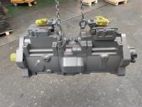 China Excavator Hydraulic Pump SANY K3V280DTH-0E Main Pump Assembly 60295799 Hydraulic Main Pump Suitable For SY750 Excavator for sale