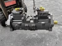 China Excavator Hydraulic Pump SANY K3V280DTH-0E Main Pump Assembly 60295799 Hydraulic Main Pump Suitable For SY750 Excavator for sale