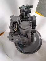 China Korean original Excavator Spare Parts Hydraulic Pump H3V112DP-XDPR-9S00 For Hyundai R220-7 R220-9 Excavator Main Pump for sale