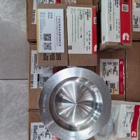 China Excavator Engine Parts  QSC8.3 Piston Components
Part Number 6445686  6CT 3943367 3800320 Piston Kit for sale