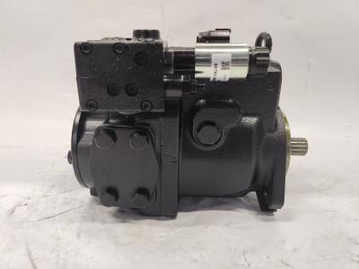 China Constuction Machine Parts Hydraulic Pump Loaders L150/180 VOE17201756 for sale