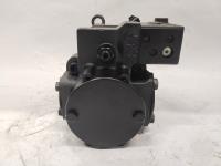 China Constuction Machine Parts Hydraulic Pump Loaders L150/180 VOE17201756 for sale